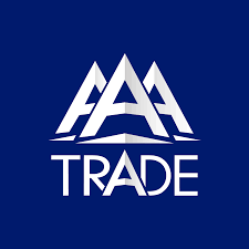 Cyprus Forex Scam: AAA Trade